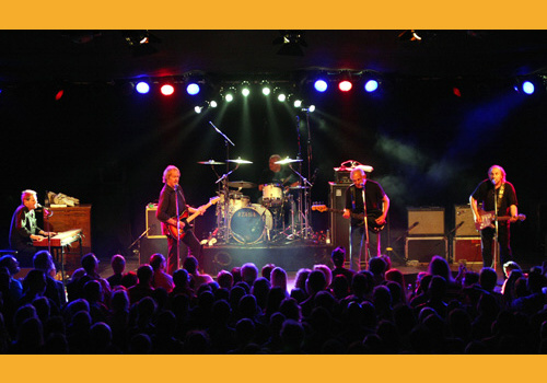 slide00113 | The Spencer Davis Group